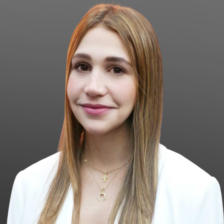 LexLatin | Federica Mena Latuff